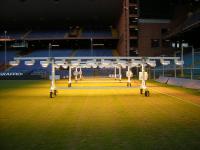 HPLgrass.com - HPS and LED grow lights and grass care for stadium and ...