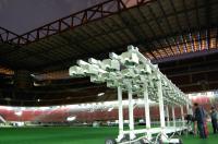 HPLgrass.com - HPS and LED grow lights and grass care for stadium and ...
